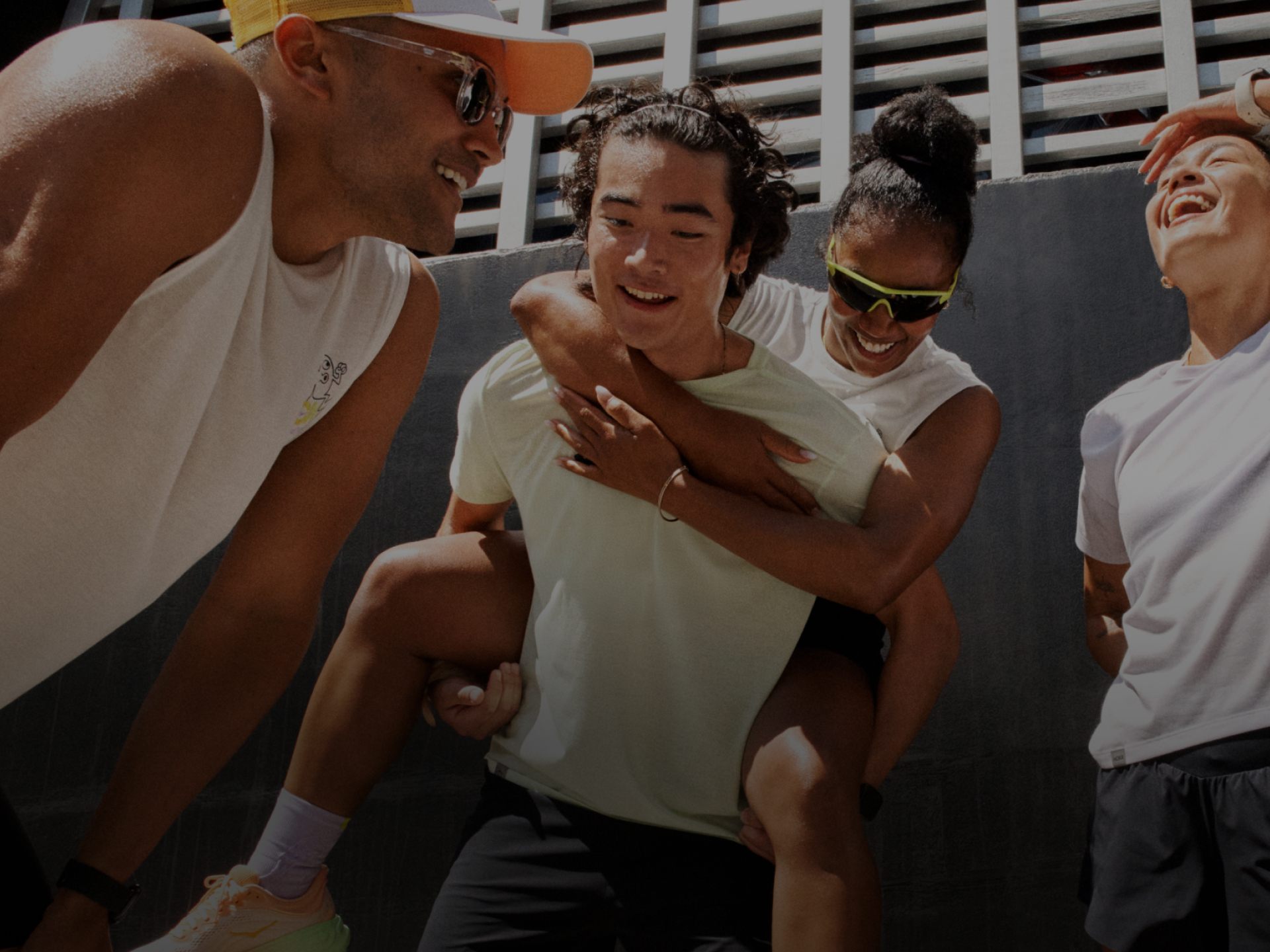 Men's Size M6/ W6.5 Lifestyle | Men's Size M6/ W6.5 Running Shoes ...