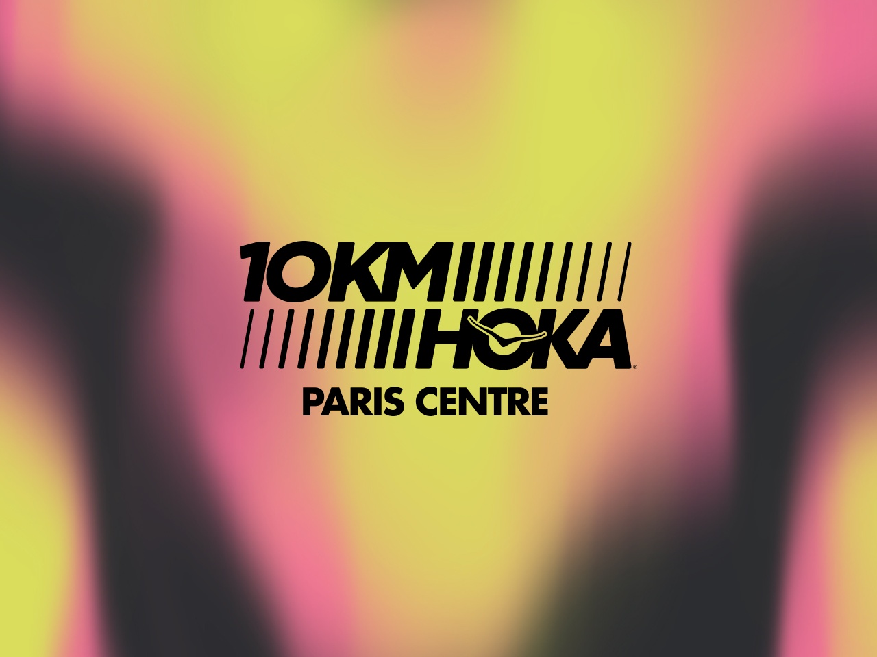 Paris Hub | HOKA FR