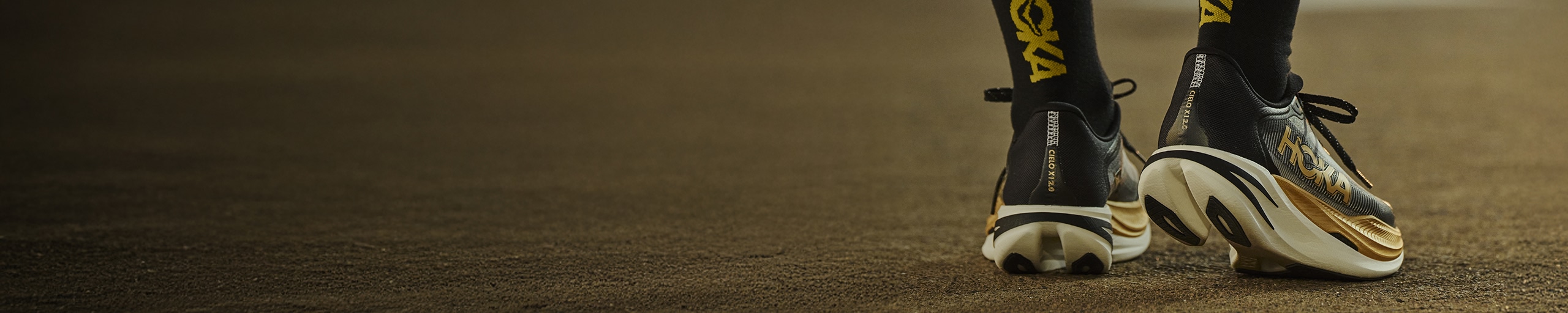 Men's Size M9.5/ W10.5 Shoes | Men's Size M9.5/ W10.5 Running Shoes ...