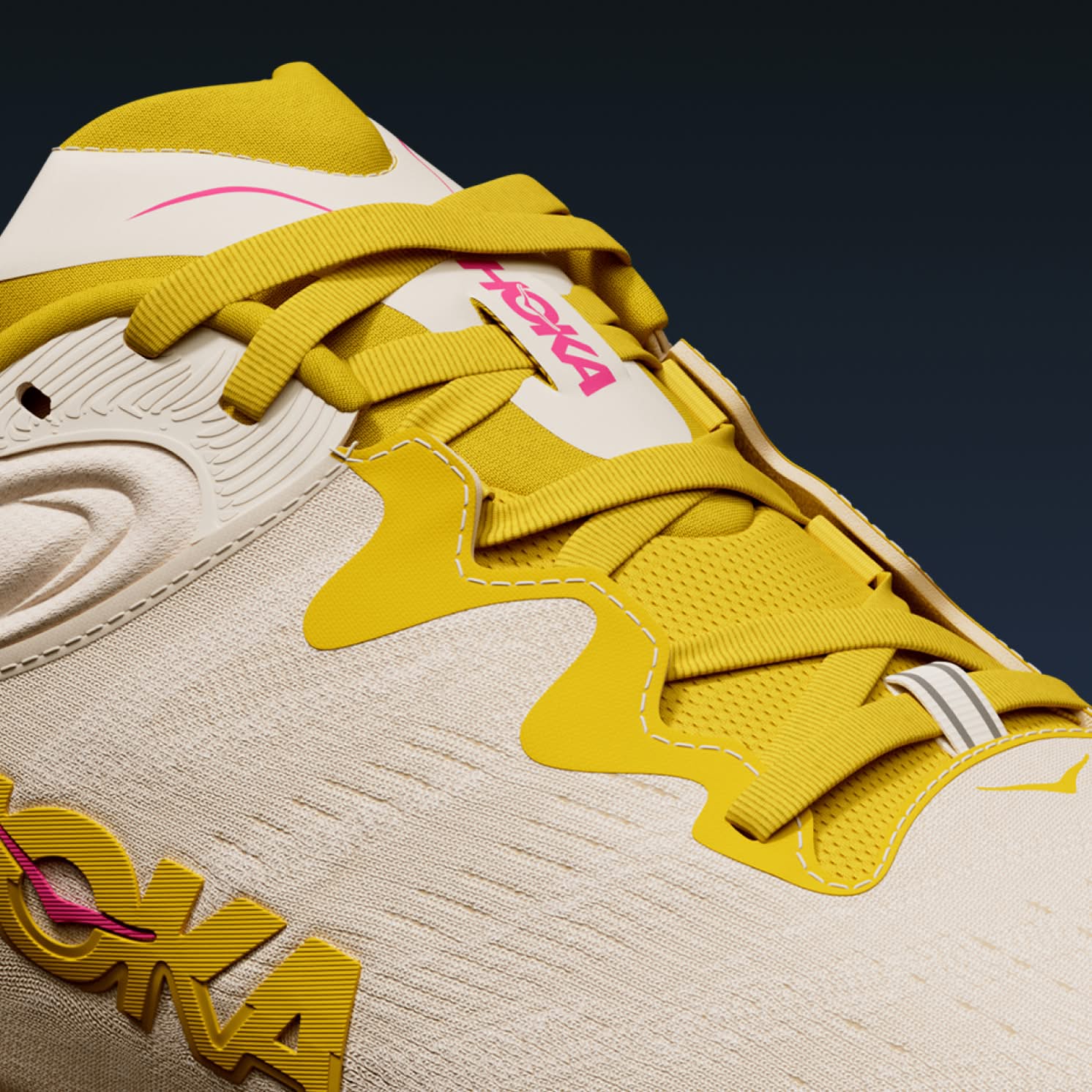 HOKA Gaviota 6 for Men | HOKA® CH