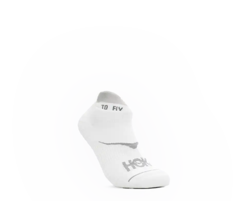 HOKA Semi De Paris | HOKA® | France
