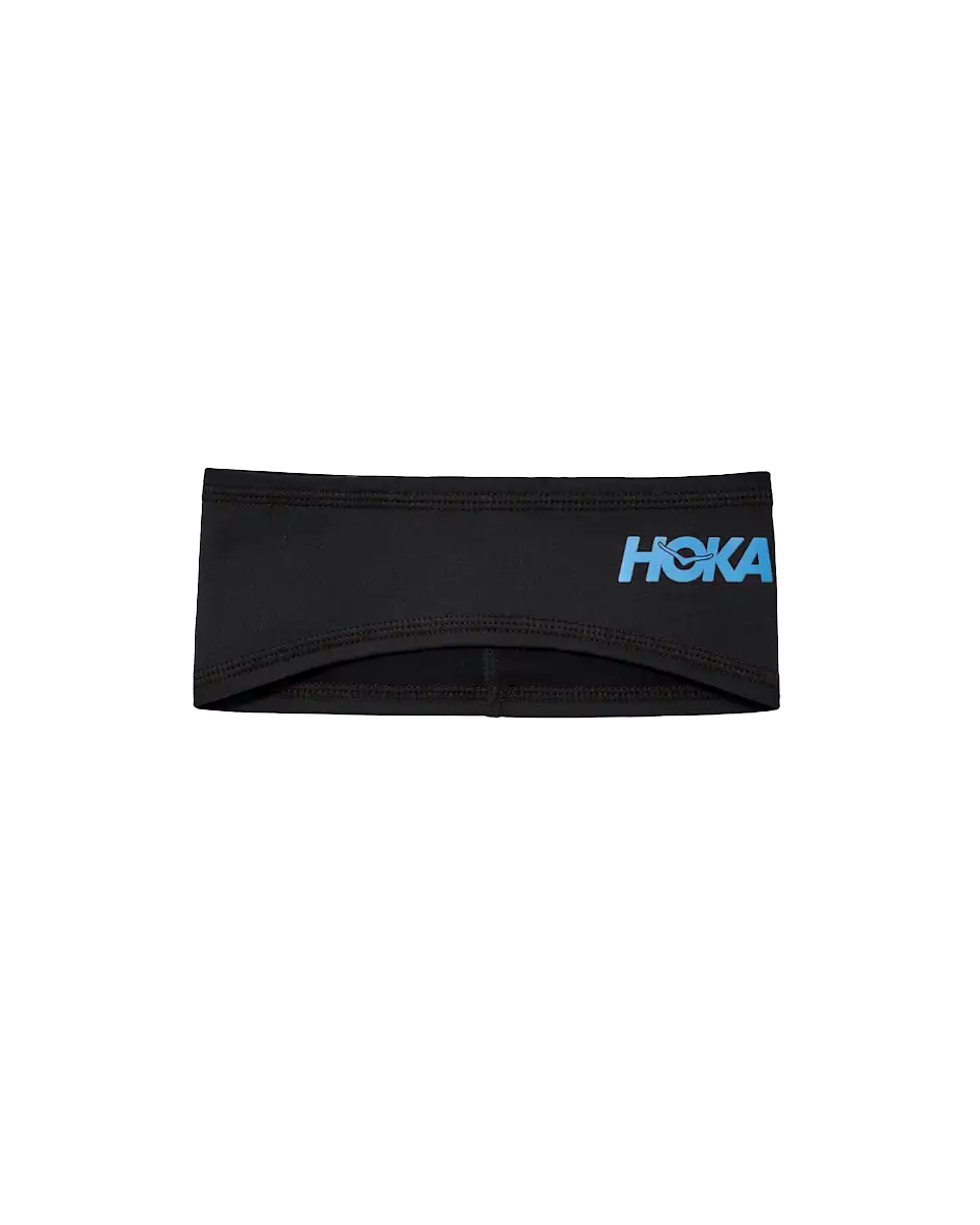 Men's Grey Walking | Men’s Grey Walking Shoes | HOKA®