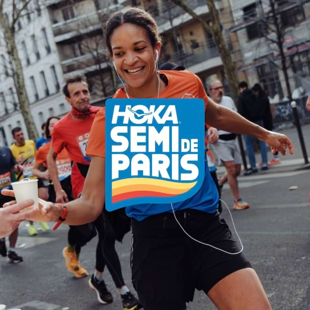 Clifton 9 Running Shoes & Trainers | HOKA® UK