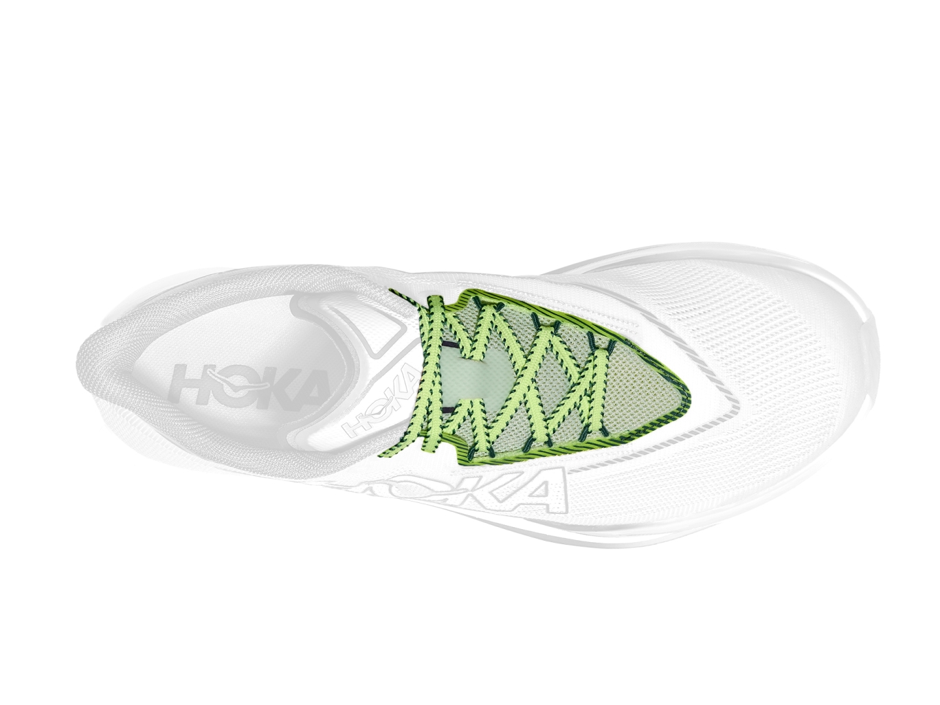 HOKA Cielo X1 3.0 | HOKA® UK