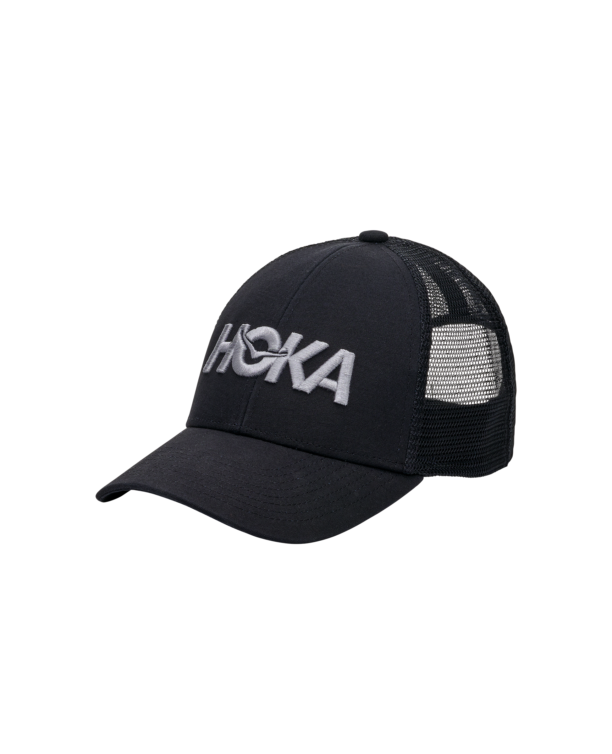 HOKA + Hackney Moves 2026 | HOKA®
