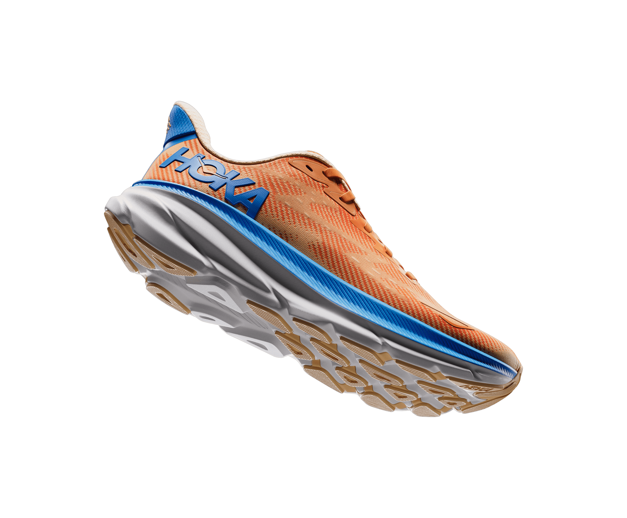 Men’s Clifton 9 Running Shoe | HOKA®