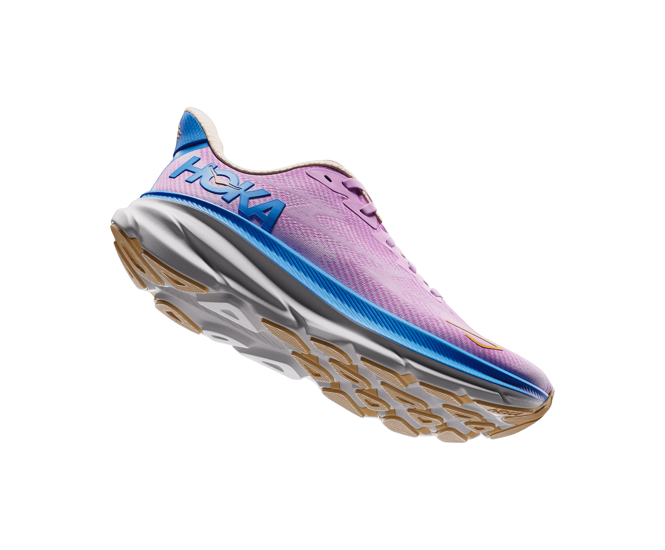 Women’s Clifton 9 Running Shoe | HOKA®