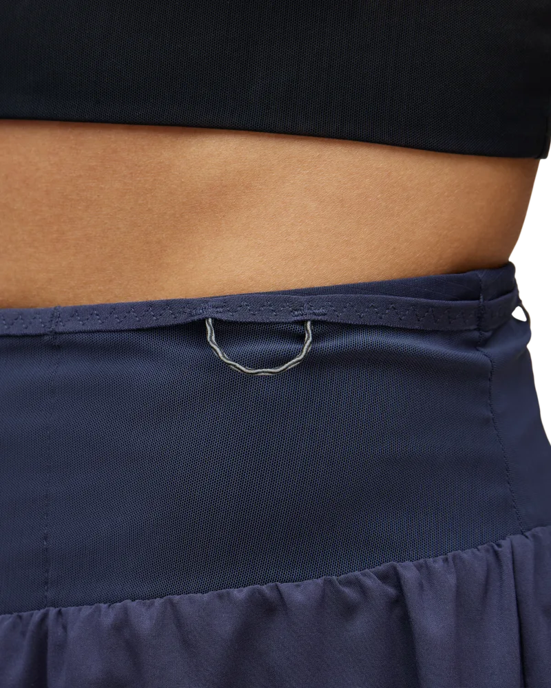 HOKA ONE ONE® Skyglide Short for Women | HOKA ONE ONE®