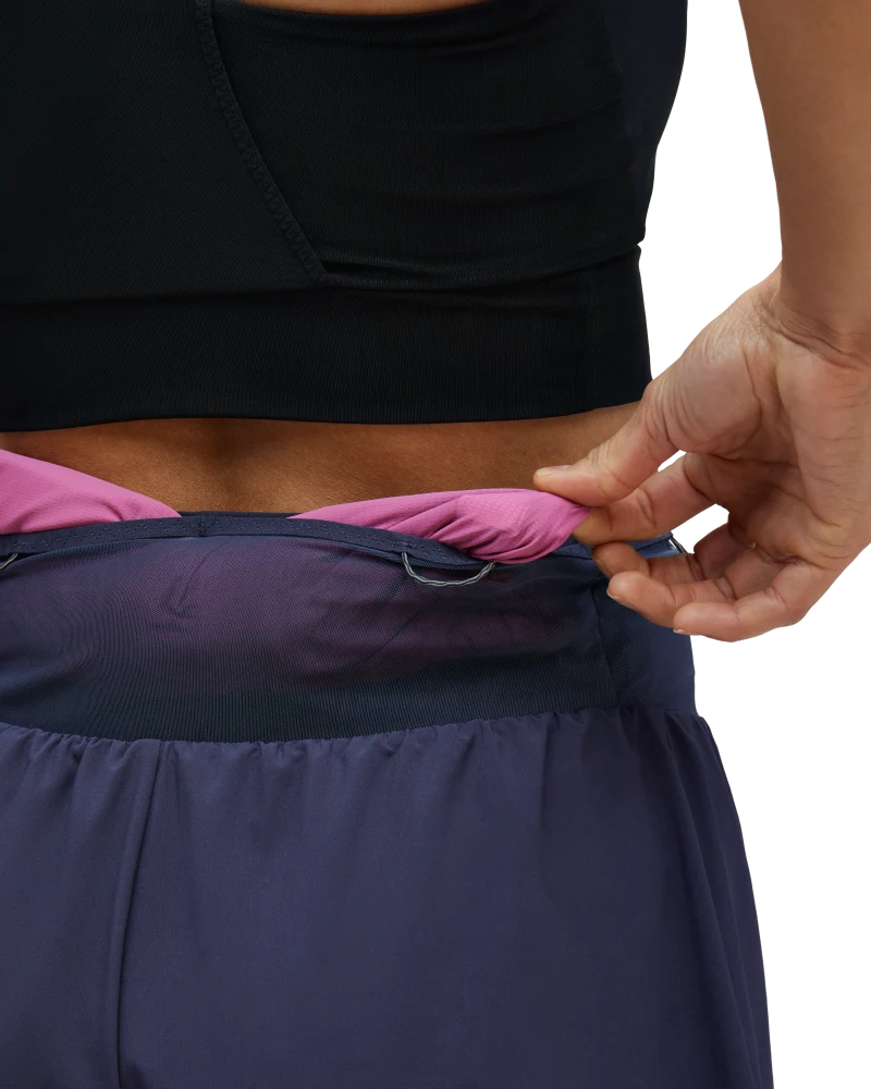 HOKA ONE ONE® Skyglide Short for Women | HOKA ONE ONE®