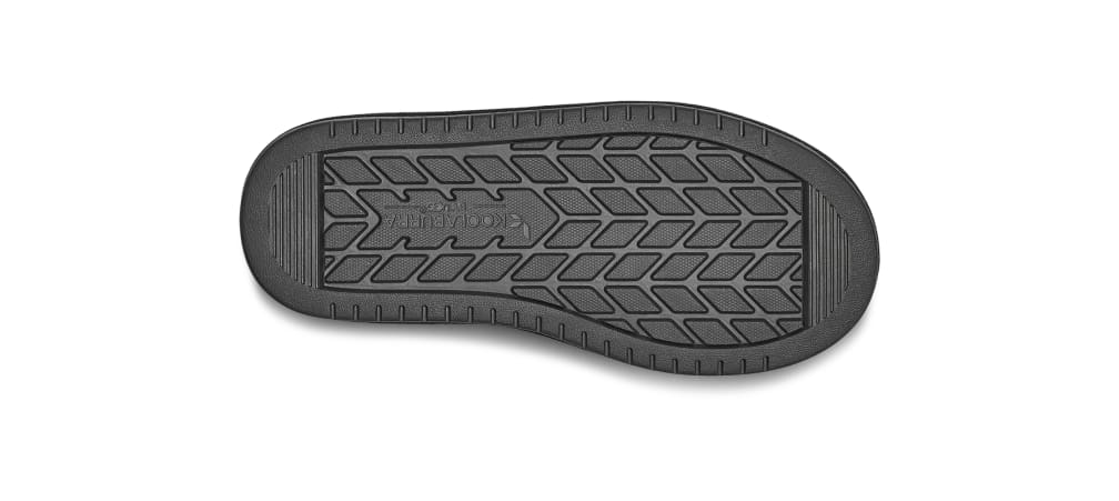 Koolaburra® Koola Mini for | Koolaburra®