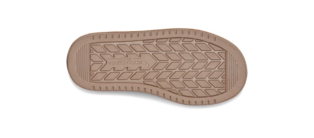 Koolaburra® Koola Mini for | Koolaburra®