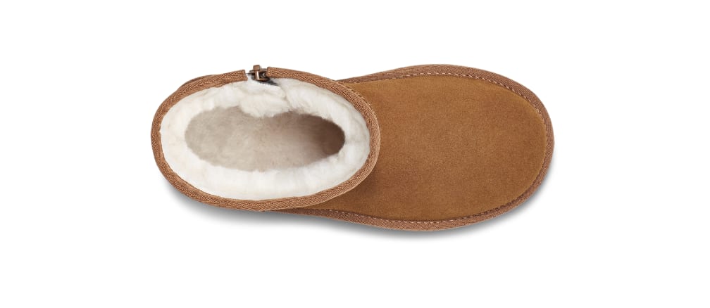 Koolaburra® Koola Mini for | Koolaburra®