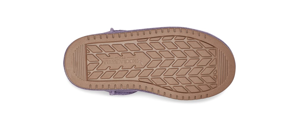 Koolaburra® Koola Mini for | Koolaburra®