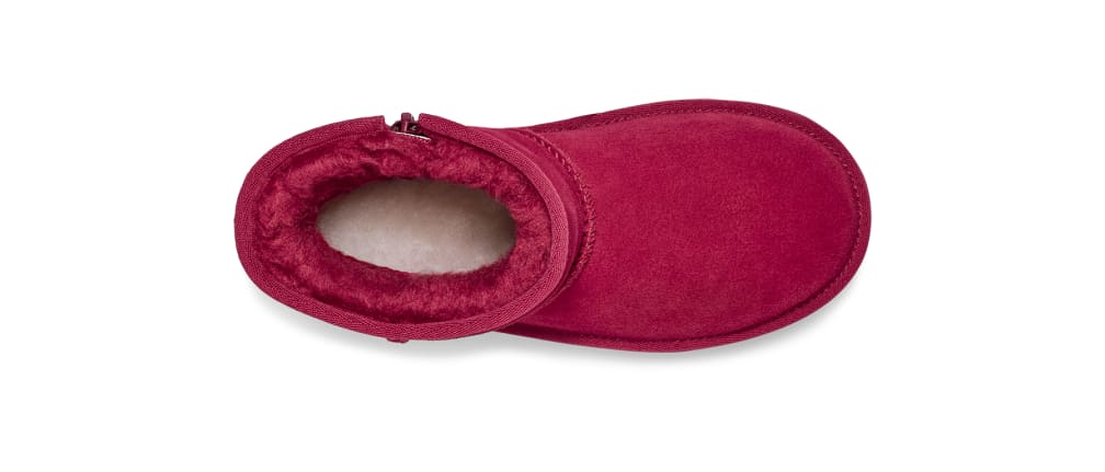 Koolaburra® Koola Mini for | Koolaburra®
