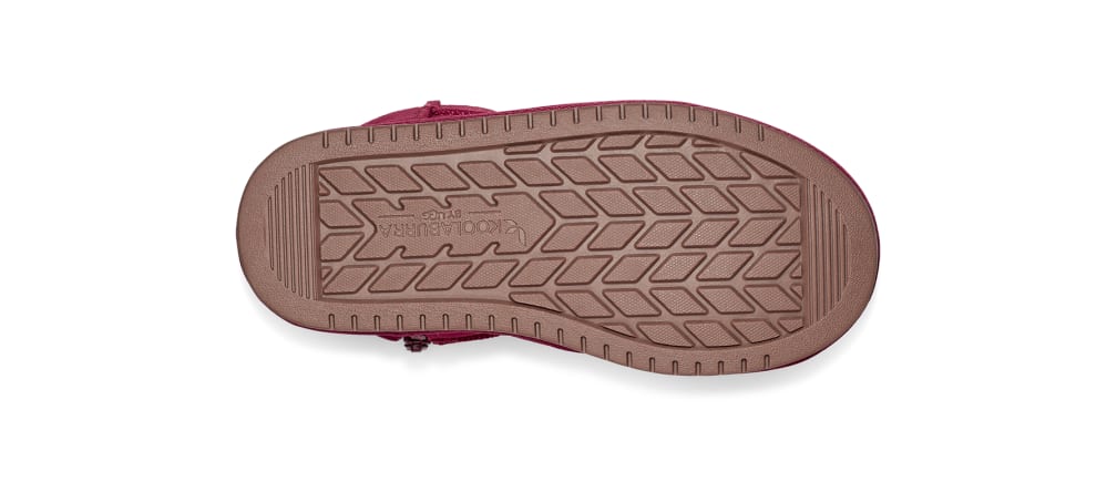 Koolaburra® Koola Mini for | Koolaburra®