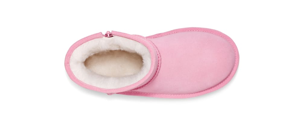 Koolaburra® Koola Mini for | Koolaburra®