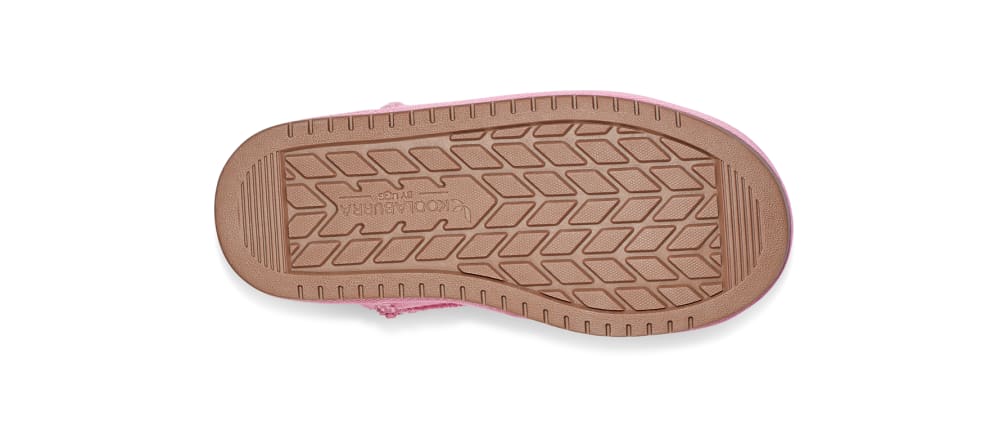 Koolaburra® Koola Mini for | Koolaburra®