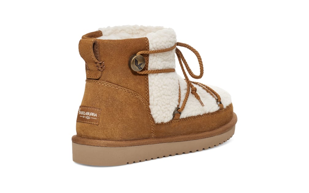 Koolaburra Michon Mini for Women Koolaburra