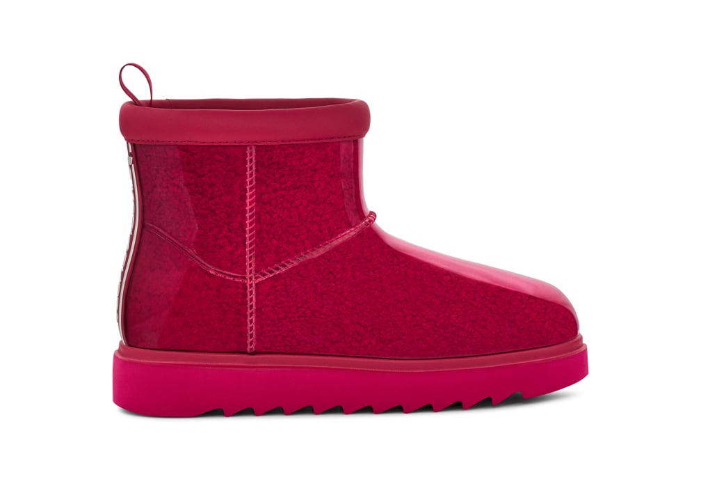 Koolaburra® Koola Clear Mini for Women | Koolaburra®