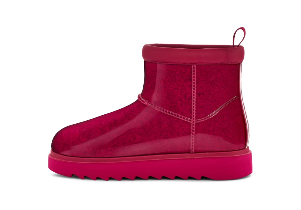 Koolaburra® Koola Clear Mini for Women | Koolaburra®