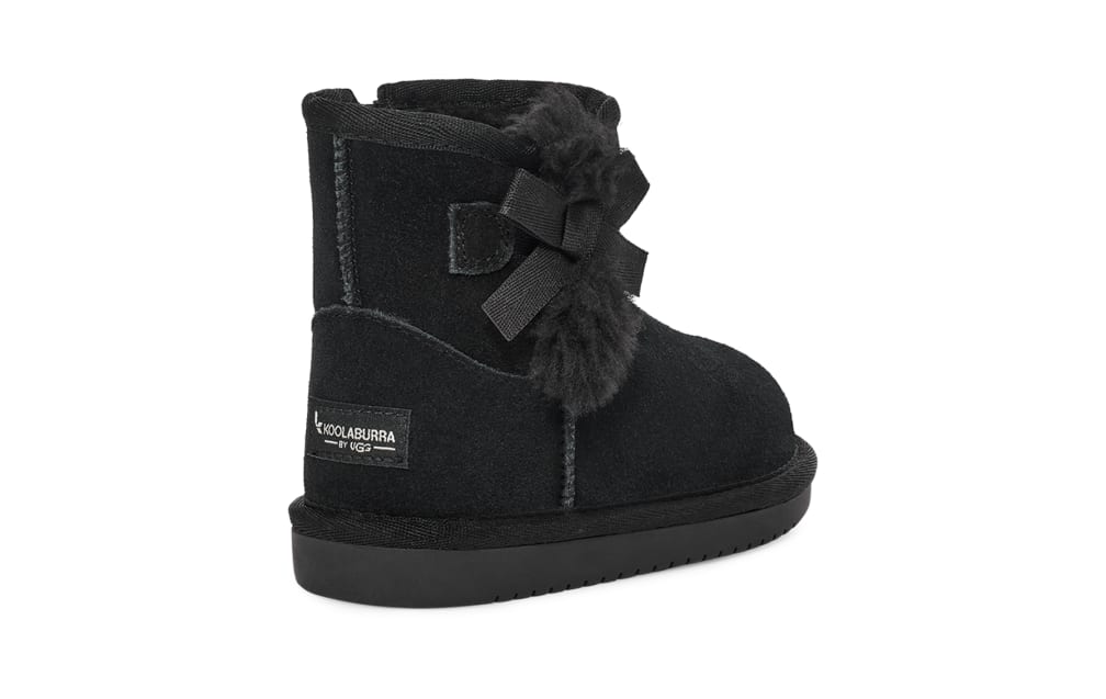 Victoria boots by ugg store