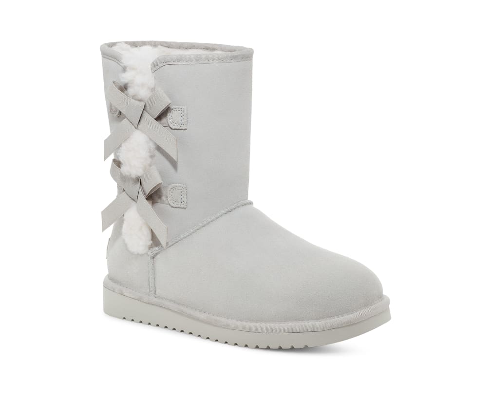 Women's Victoria Short Boots | Koolaburra by UGG® - Koolaburra.com