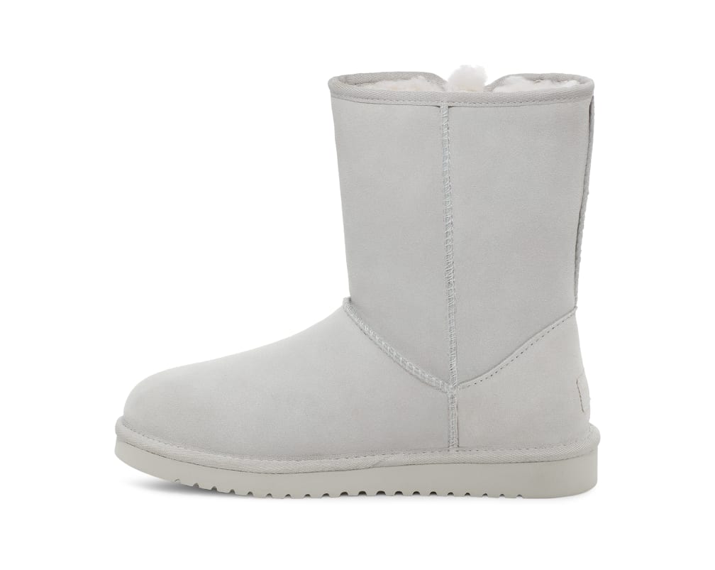 Women's Victoria Short Boots | Koolaburra by UGG® - Koolaburra.com