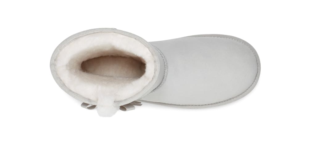 Women's Victoria Short Boots | Koolaburra by UGG® - Koolaburra.com