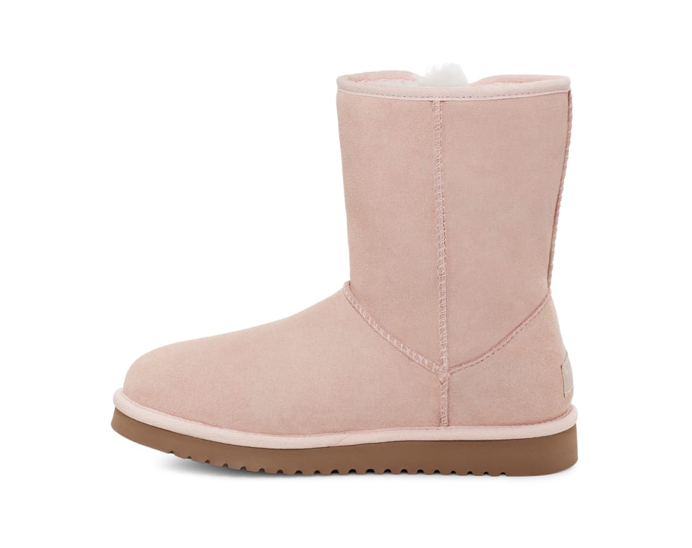 Women's Victoria Short Boots | Koolaburra by UGG® - Koolaburra.com