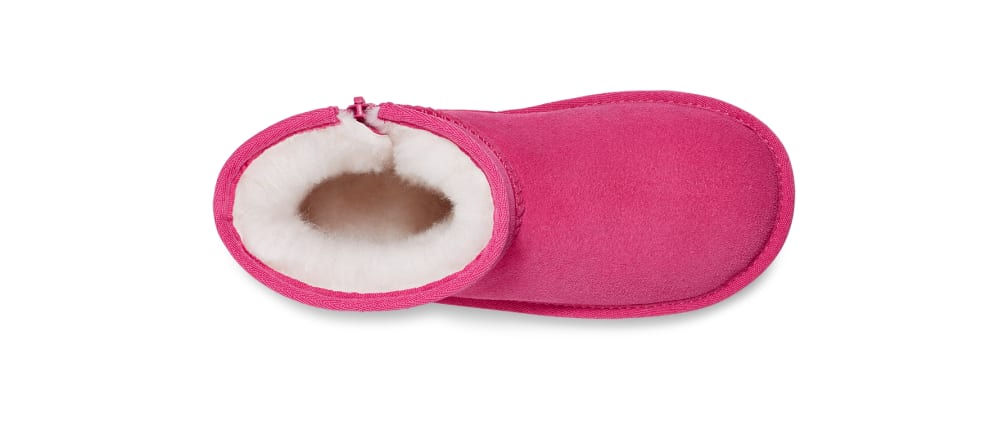 Koolaburra® Koola Mini for | Koolaburra®