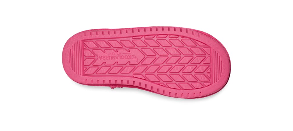 Koolaburra® Koola Mini for | Koolaburra®
