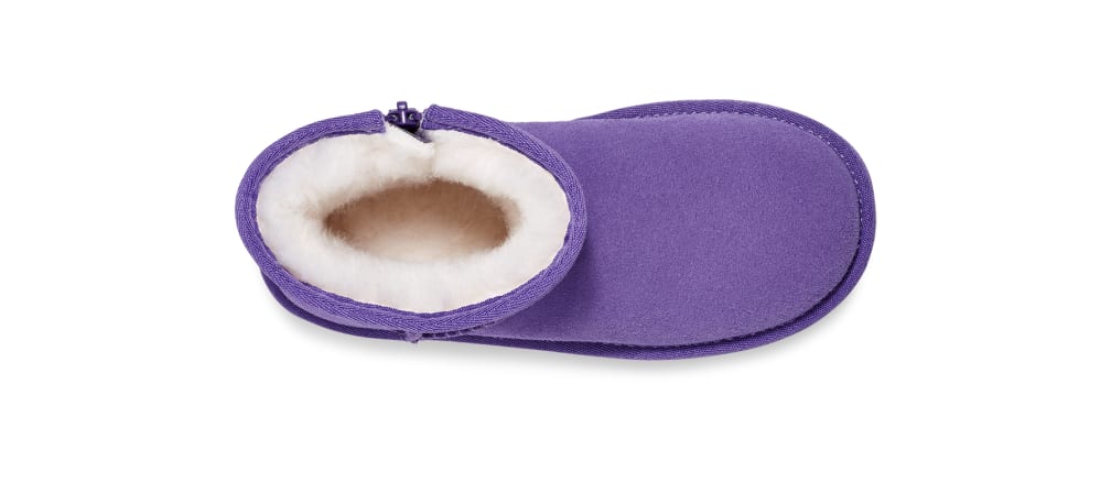 Koolaburra® Koola Mini for | Koolaburra®
