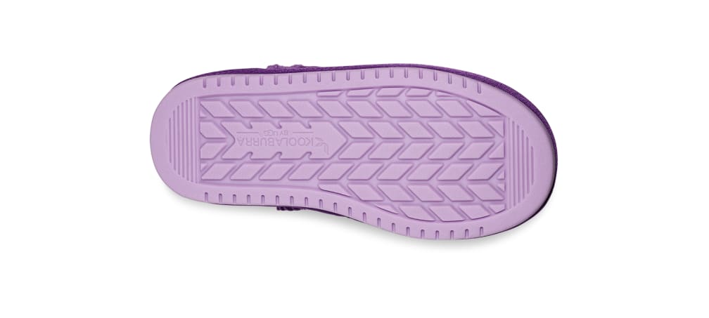 Koolaburra® Koola Mini for | Koolaburra®