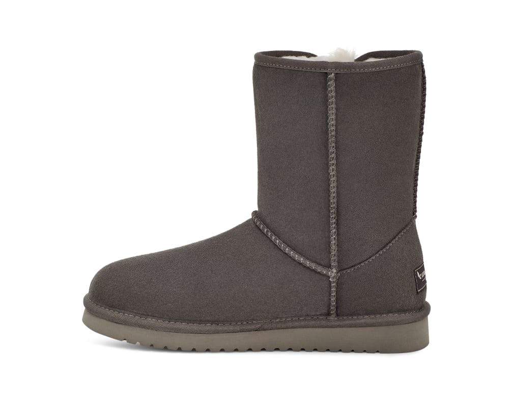 Women's Victoria Short Boots | Koolaburra by UGG® - Koolaburra.com