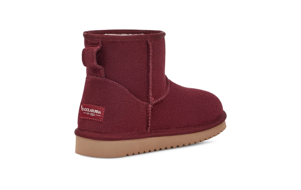 Koolaburra® Koola Mini II for Women | Koolaburra®