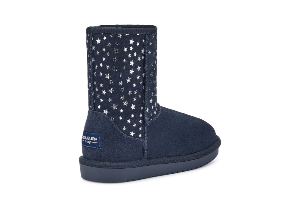 Koolaburra® Koola Short Stars for | Koolaburra®