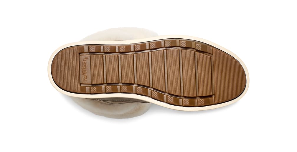 Koolaburra® Ryanna for Women | Koolaburra®