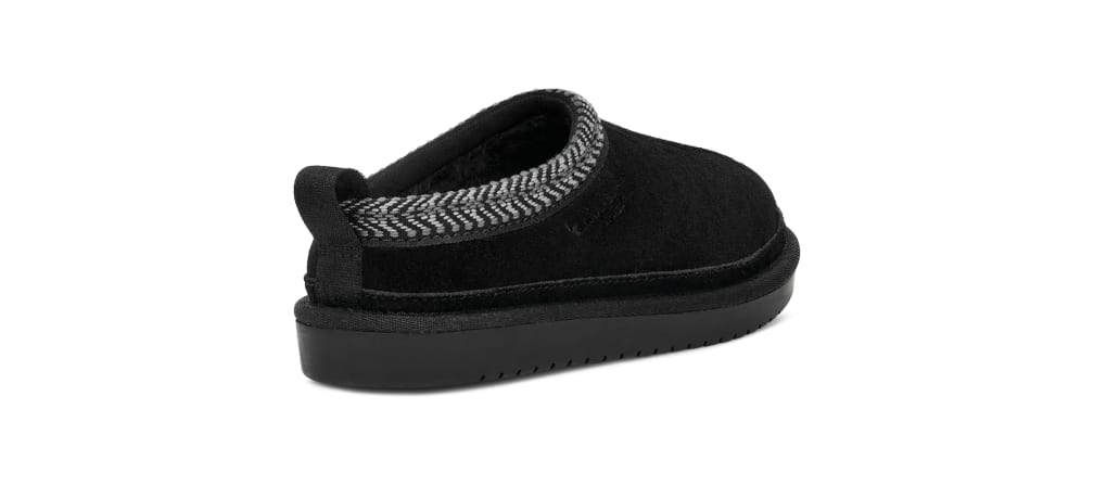 Koolaburra® Burree for | Koolaburra®