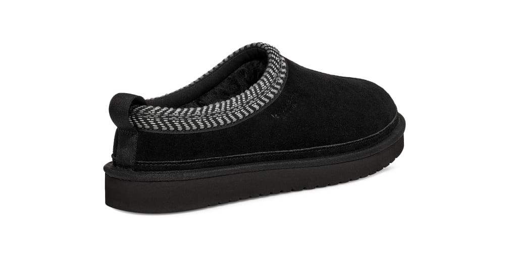 Koolaburra® Burree for Men | Koolaburra®
