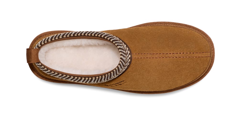 Koolaburra® Burree for Men | Koolaburra®