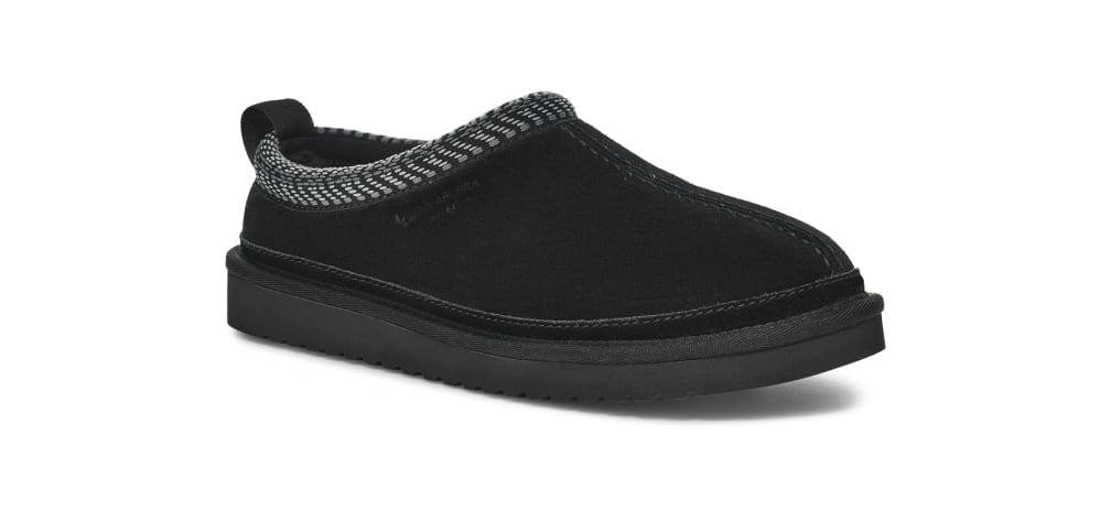 Koolaburra® Burree for Women | Koolaburra®
