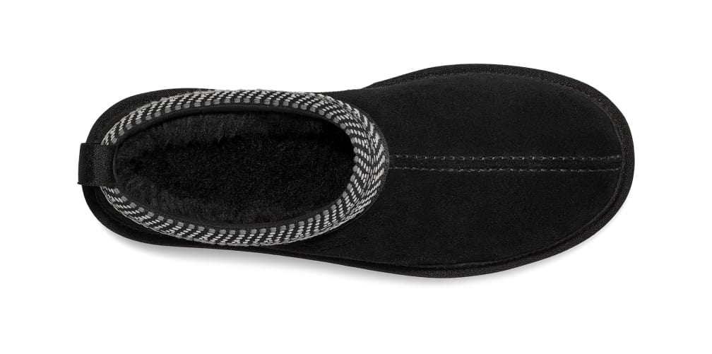 Koolaburra® Burree for Men | Koolaburra®