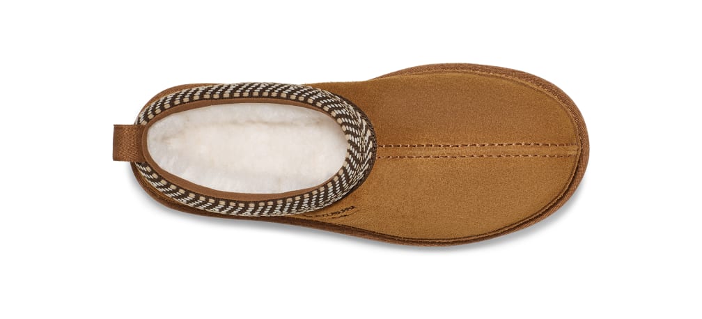 Koolaburra® Burree for Women | Koolaburra®