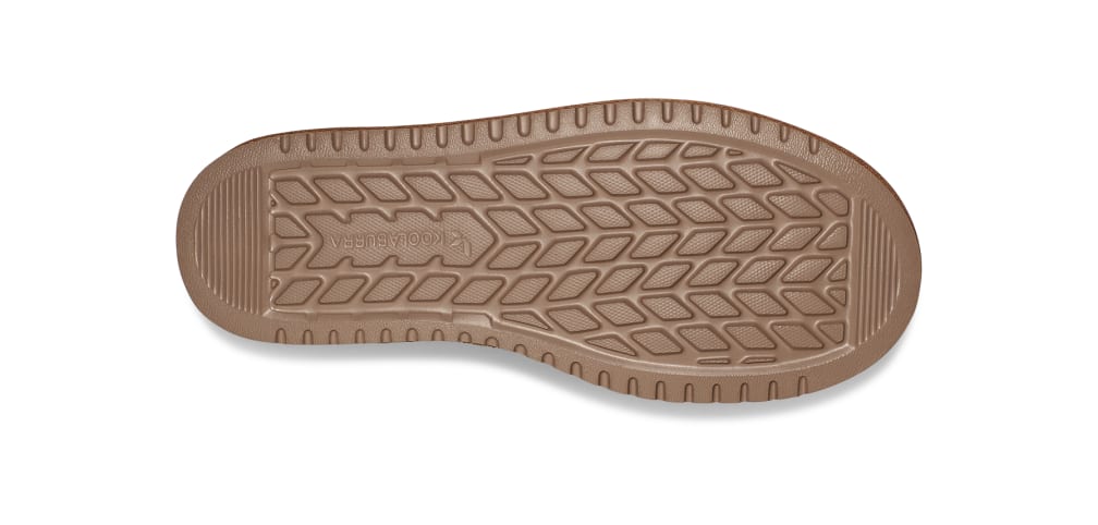 Koolaburra® Burree for Women | Koolaburra®