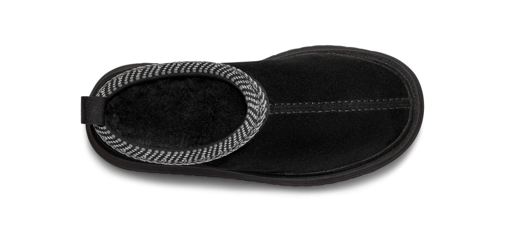 Koolaburra® Burree Platform for Women | Koolaburra®