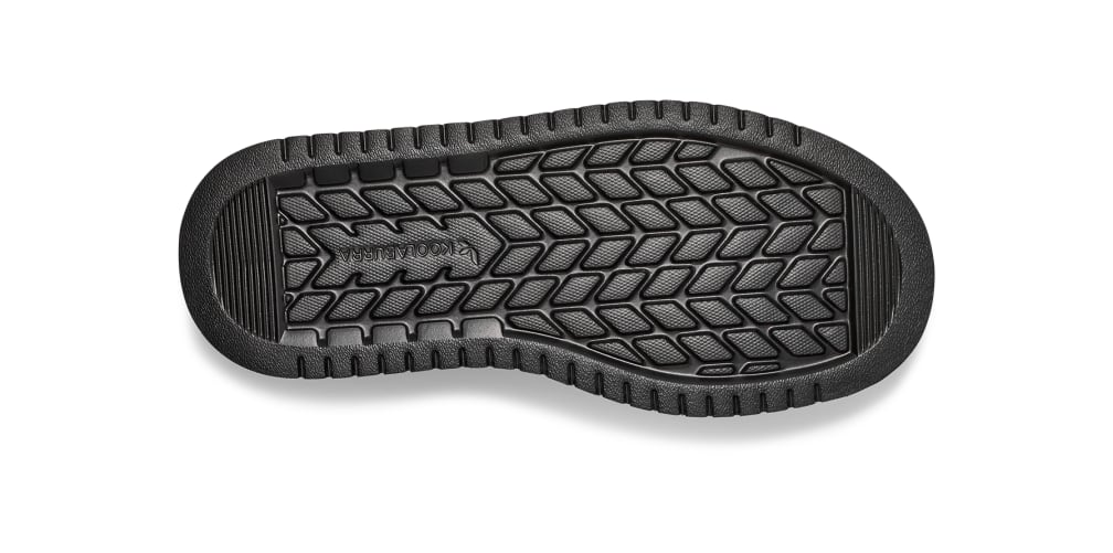 Koolaburra® Burree Platform for Women | Koolaburra®