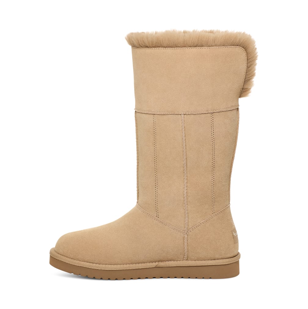 Koolaburra® Sharlin Tall for Women | Koolaburra®