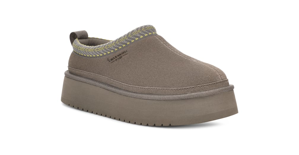 Koolaburra by ugg slippers reviews store