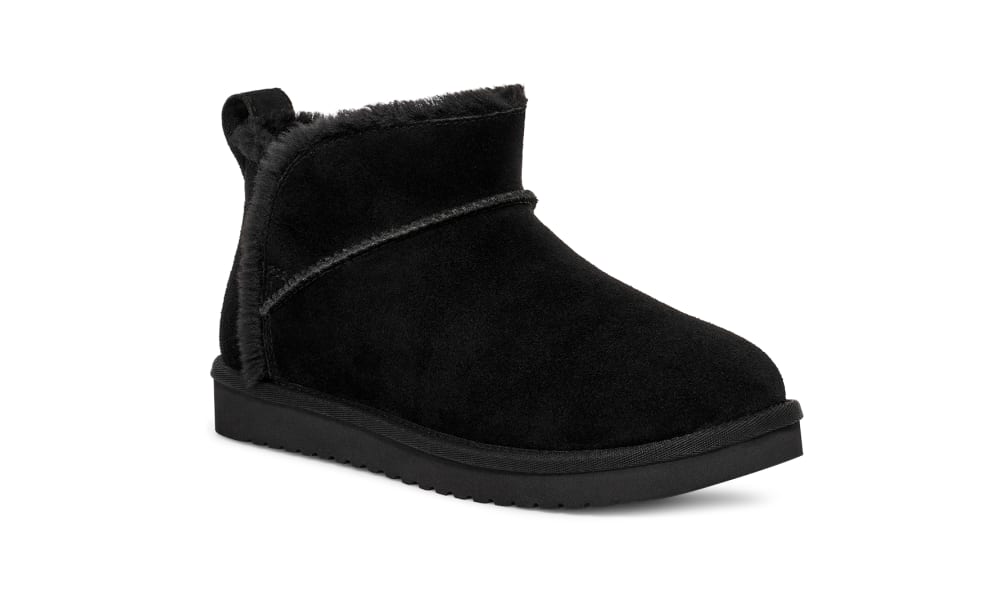 Koolaburra® Koola Ultra Mini for Women | Koolaburra®