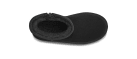 Koolaburra® Koola Mini for | Koolaburra®